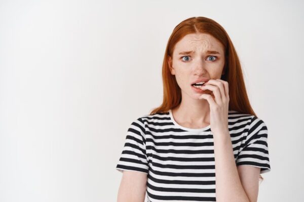 A letört fog veszélyei és kezelési lehetőségei - Dr. Németh Bálint